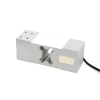 China High Precision SOHEL6G 50-1000KG Load Cell for Electronic Digital Platform Scales for sale