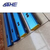 China 304 Stainless Steel Wireless Weighing Beam Type Scale Balance Beam Scale with Counter for sale