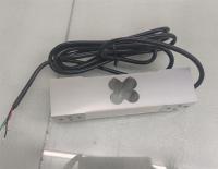 China OBM Supported 20-350KG Single-point Parallel Beam Load Cell for Industrial Weighing Needs for sale