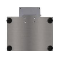China 1g/0.5g Division SOHE ATJ Three Color Industrial Electronic Table Alarm Weighing Scale for sale
