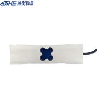 China SOHE L6E 50-500KG High Precision Digital Platform Scales Flushable Load Cell for Weighing for sale