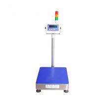 China Sohe SH2100 A1 Alarm Light with All-Metal Structure and LED Display for sale