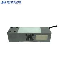 China Electronic Digital Platform Scales Flushable Load Cell SOHEL6E3 50-500KG High Precision for sale