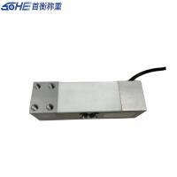 China Electronic Digital Platform Scales Flushable Load Cell SOHEL6E3 50-500KG High Precision for sale