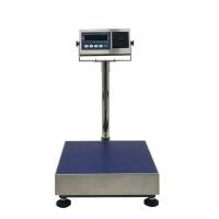 China OEM Supported Electronic Waterproof Scale with High Precision Sensor and LED Display for sale