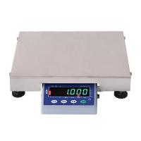 China High Accuracy 0.5G SOHE AT-B 3KG Electronic Table Scale for Industrial Weighing Scales for sale