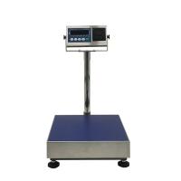 China LED LCD Display Anti-static Electronic Scale Printing Scales with Customized OEM Support for sale