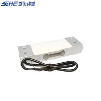 China Weighing Table Size 250*350mm SOHE L6D 2.5-50KG High Precision Flushable Load Cell for sale
