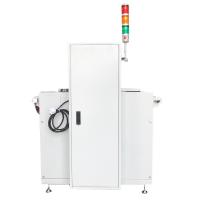 China Dynamic Heavy Classification Automatic Equipment with LED Display Type for sale