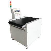 China Dynamic Heavy Classification Automatic Equipment with LED Display Type for sale