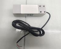 China SHUP94 50-350KG Single Point Parallel Beam Aluminum Alloy Load Cell for Electronic Scales for sale