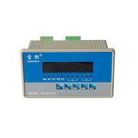 China High Accuracy Load Cell Indicator with LED Digital Display and Customized OEM Support for sale