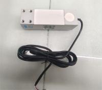China SHUP94 50-350KG Single Point Parallel Beam Aluminum Alloy Load Cell for Electronic Scales for sale