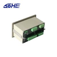 China High Accuracy Load Cell Indicator with LED Digital Display and Customized OEM Support for sale