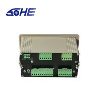 China High Accuracy Load Cell Indicator with LED Digital Display and Customized OEM Support for sale