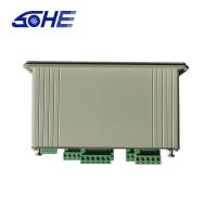 China High Accuracy Load Cell Indicator with LED Digital Display and Customized OEM Support for sale