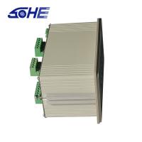 China High Accuracy Load Cell Indicator with LED Digital Display and Customized OEM Support for sale