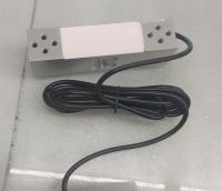 China 20-350KG Single-point Parallel Beam Aluminum Alloy Load Cell for Electronic Scale for sale