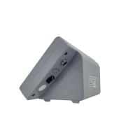 China SH2100-A3 User-Friendly Red LED Display Weighing Indicator with OBM Customization for sale