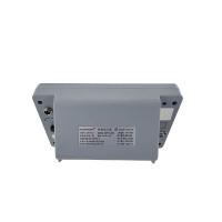 China SH2100-A3 User-Friendly Red LED Display Weighing Indicator with OBM Customization for sale