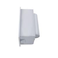China LED Display Embedded Weighing Indicator for SOHE A2 Instrument Sensor Measurement for sale