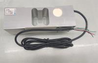 China Single-point Parallel Beam Aluminum Alloy Load Cell for Industrial Electronic Scales for sale