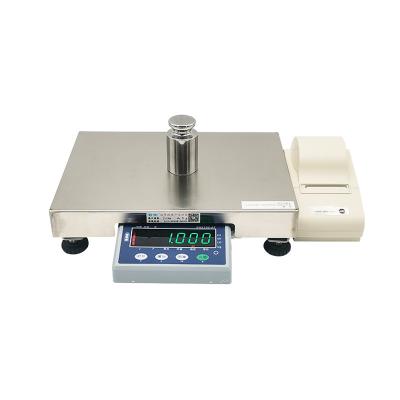 China SOHE ATP 3KG Steel Kitchen Food Processing Paper Printing Without Gum 220mm*280mm Size for sale