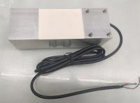 China Single-point Parallel Beam Aluminum Alloy Load Cell for Industrial Electronic Scales for sale