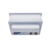 China Embedded Meter Weighing Indicator with Customized ODM Support and AC/DC Power Supply for sale