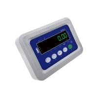 China 130mm*138mm*200mm SOHE A7 Meter Weighing Indicator for Accurate Weight Measurement for sale