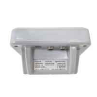 China 130mm*138mm*200mm SOHE A7 Meter Weighing Indicator for Accurate Weight Measurement for sale