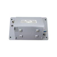 China AC/DC Power Supply SOHE A3 Meter Weighing Display Instrument Sensor Weight Indicator for sale
