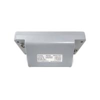 China AC/DC Power Supply SOHE A3 Meter Weighing Display Instrument Sensor Weight Indicator for sale