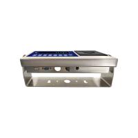 China Producer SOHE A8SP Meter Printing Instrument with Waterproof Design and LED Display for sale