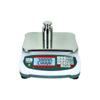 China 300000 Precision Balance for Industry SOHE 2024 Multi-Function Weighing Table Scale for sale