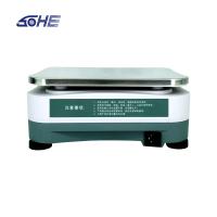 China 300000 Precision Balance for Industry SOHE 2024 Multi-Function Weighing Table Scale for sale