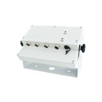 China OEM Support LED Display SOHE K1 Meter Control Instrument for Weighing Indicator Sensor for sale