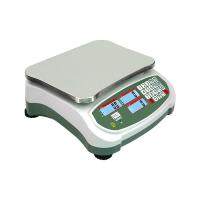 China High Precision Balance and Multi-function Multi-Equipment for Industry Weighing Scale for sale
