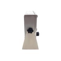 China SOHE A1S Meter 304 Waterproof Scale All Stainless Steel with Weight Indicator for sale
