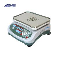 China High Precision Balance and Multi-function Multi-Equipment for Industry Weighing Scale for sale