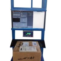 China 110V 60HZ-240V 50HZ Power Digitalize Check Weigher Conveyor SH-2107201,SH-2107202,SH2107203 for sale