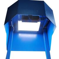 China 110V 60HZ-240V 50HZ Power Digitalize Check Weigher Conveyor SH-2107201,SH-2107202,SH2107203 for sale