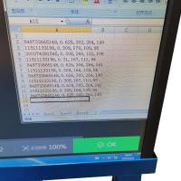 China 110V 60HZ-240V 50HZ Power Digitalize Check Weigher Conveyor SH-2107201,SH-2107202,SH2107203 for sale