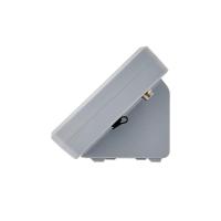 China 7-inch Android Smart Screen LCD Display Battery Weight Sensor Instrument for 30-800KG for sale