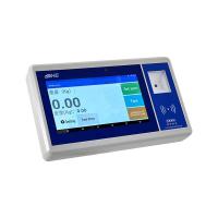 China 7-inch Android Smart Screen LCD Display Battery Weight Sensor Instrument for 30-800KG for sale