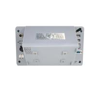China 7-inch Android Smart Screen LCD Display Battery Weight Sensor Instrument for 30-800KG for sale