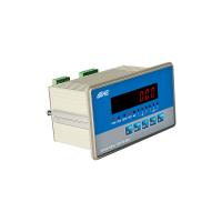 China Customized OEM Support Three-Way Control Sorting Scale with Self-Test and Alarm Control for sale