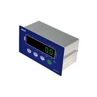 China SOHE K5 Controlled Weighing and Data Transmission via 232/485 with Customized Support for sale