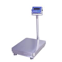 China Waterproof SH2100-A1S Stainless Steel Platform Scale 150kg for Weighting and Function for sale