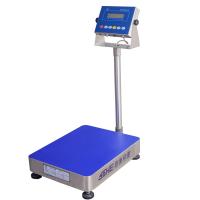 China SH8P Intrinsic Safety Explosion Proof Digital Scale 100/150kg with OEM/ODM/OBM Support for sale